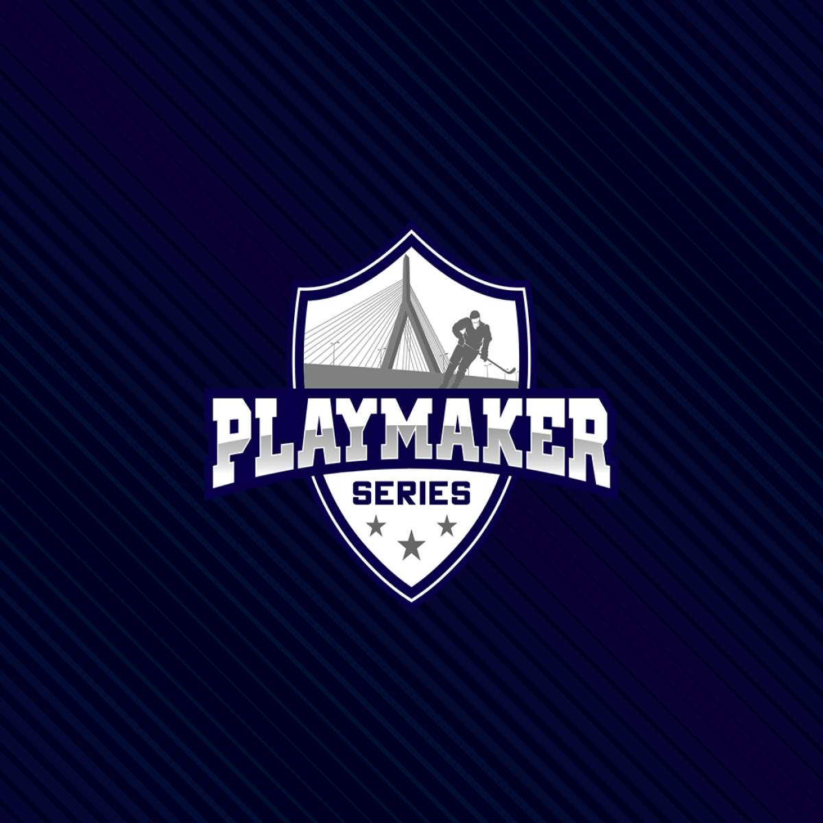 Winter Series 3v3 2024 - Playmaker Series