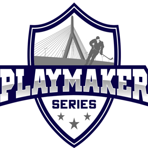 Playmaker Series – Hockey Leagues, Tournaments and More